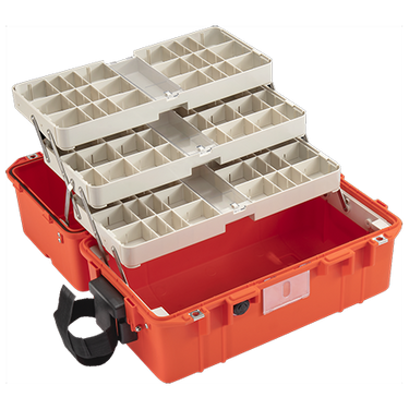 Pelican Air Cases | Durable, Lightweight Options - The Case Store
