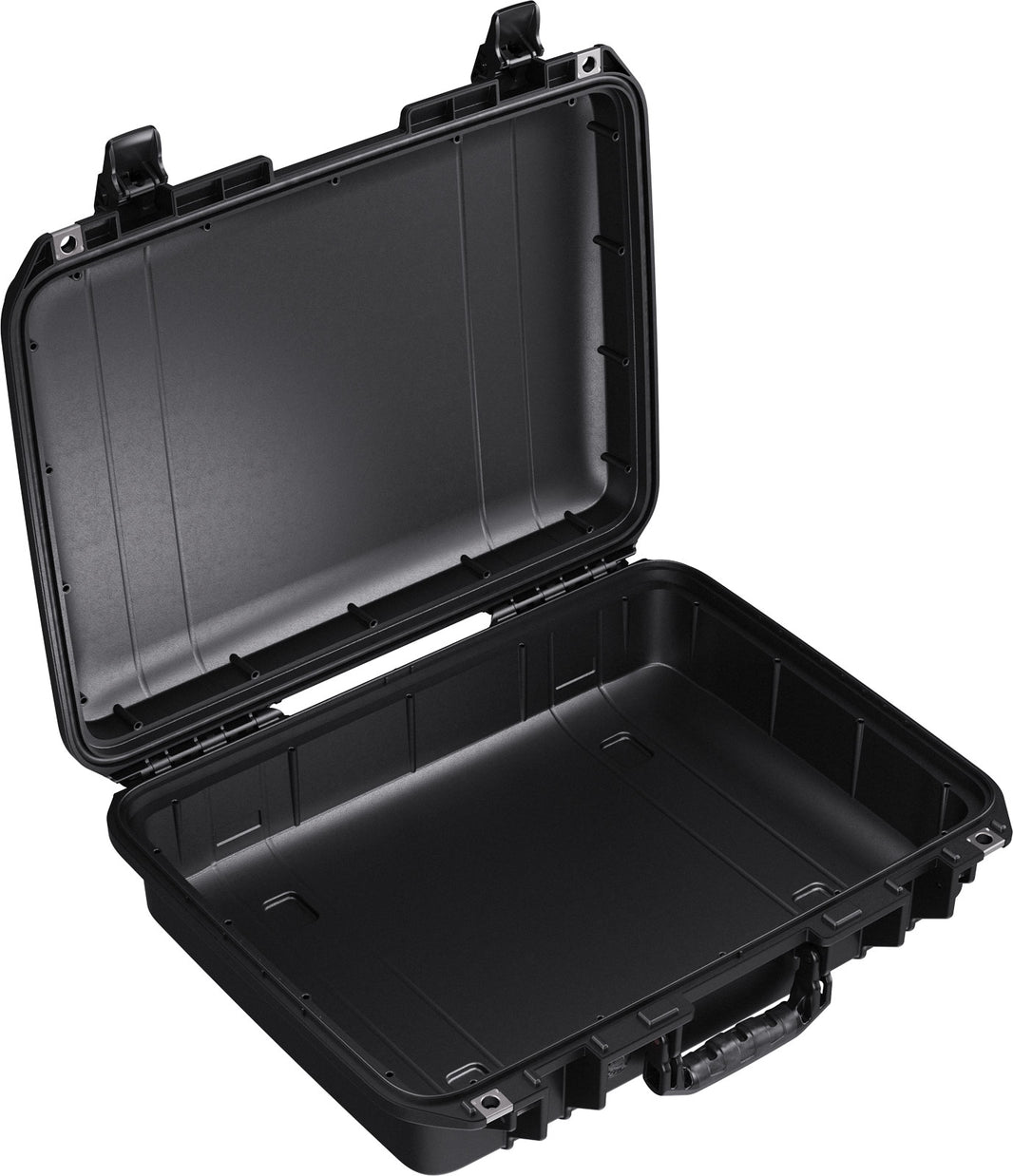 The Case Store: Huge Selection of Pelican Cases & Accessories – Pak ...
