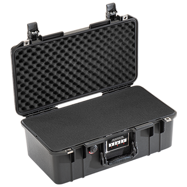 Pelican Air Cases | Durable, Lightweight Options - The Case Store