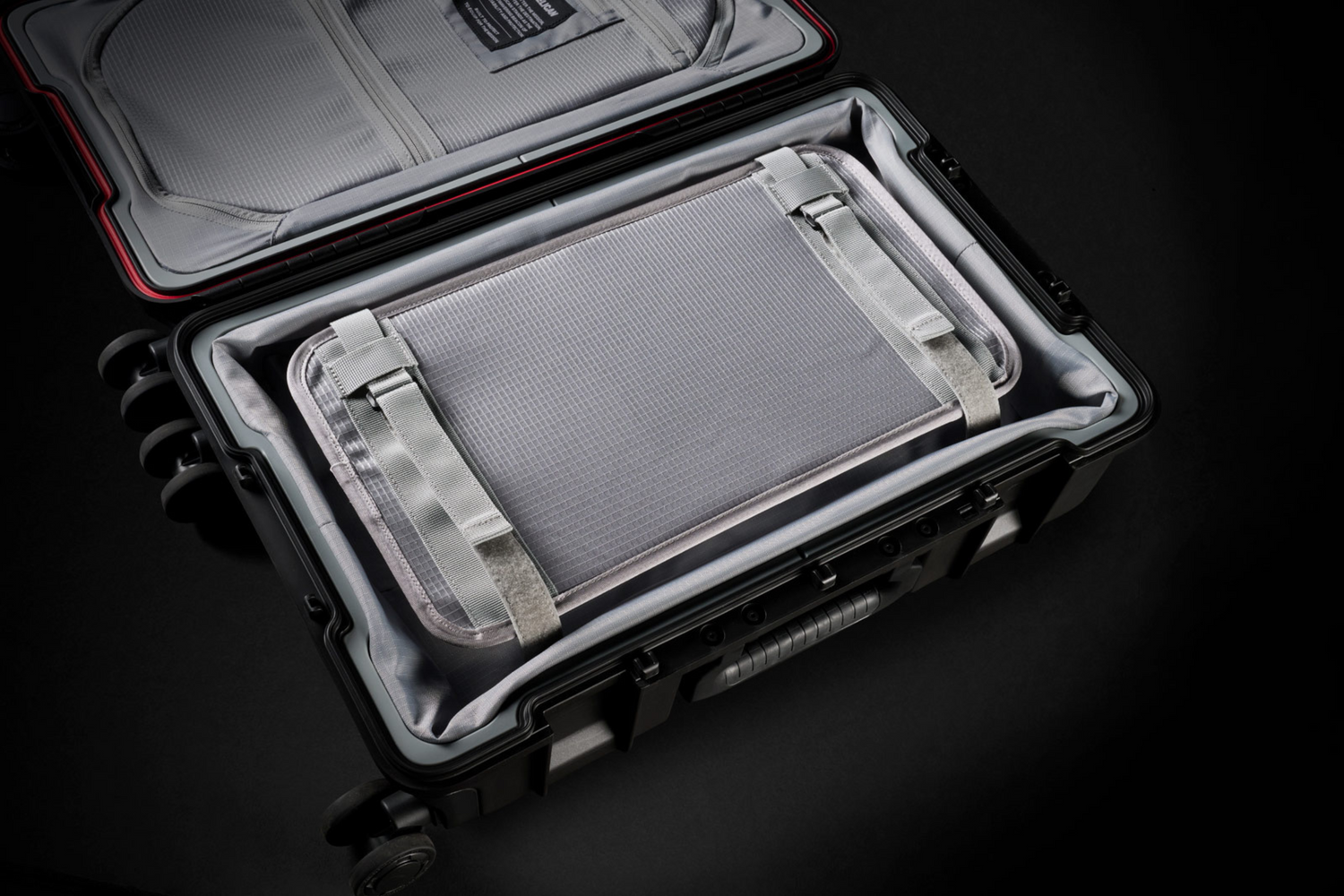 The Case Store: Huge Selection of Pelican Cases & Accessories