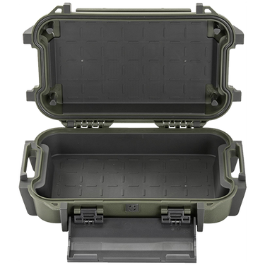 All Pelican™ Cases – The Case Store
