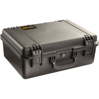 Pelican Storm™ Cases | Tough & Waterproof Solutions - The Case Store