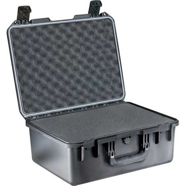 Pelican Storm™ Cases | Tough & Waterproof Solutions - The Case Store