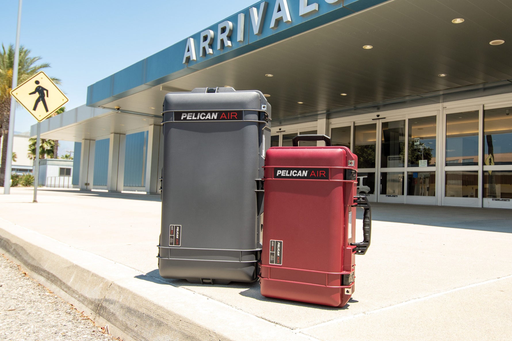 The Case Store: Huge Selection of Pelican Cases & Accessories – Pak ...