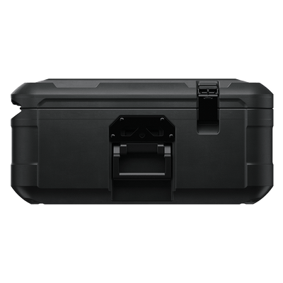 Pelican™ Cargo BX140R Case – The Case Store