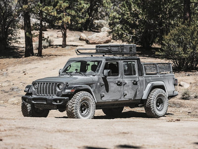 Pelican™ Cargo BX140R Case – The Case Store